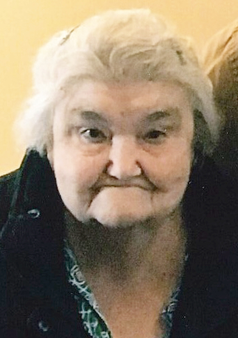 Hazel Louise Powell | News, Sports, Jobs - The Review